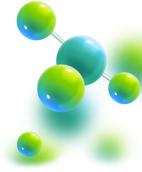 XtraLit – Revolutionary Technology of Direct Lithium Extraction