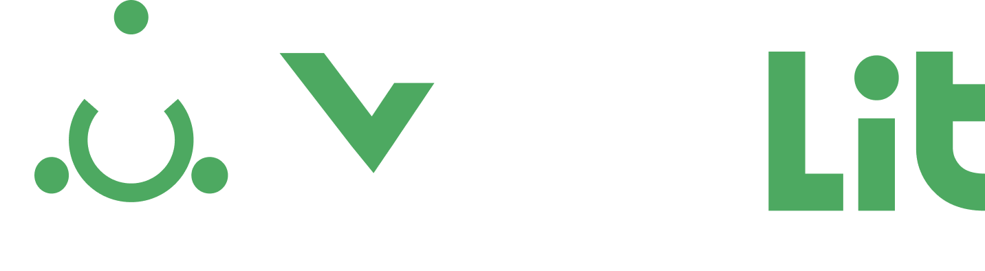 XtraLit – Revolutionary Technology of Direct Lithium Extraction